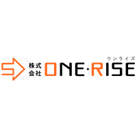 内装工事や軽天工事は岐阜県高山市の株式会社ONE・RISE|大工求人中